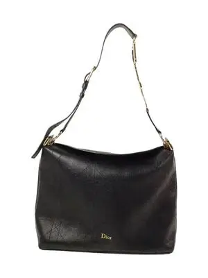 DIOR Diorly Shoulder Bag