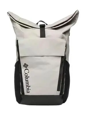 Columbia Convey Iii Backpack - Grey