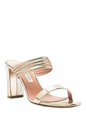 AQUAZZURA