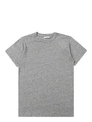 JOHN ELLIOTT Classic Crew T-shirt