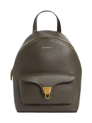 COCCINELLE Shoulder Bag Colour - Grey