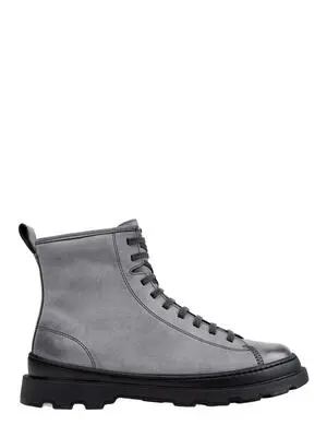 Camper Boots Colour - Grey