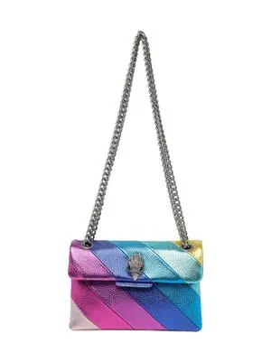 Kurt Geiger Shoulder Bag Colour - Multicolor