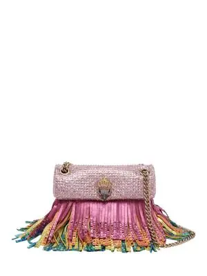 Kurt Geiger Shoulder Bag Colour - Multicolor
