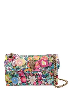 Kurt Geiger Shoulder Bag Colour - Multicolor