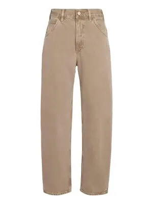 CITIZENS OF HUMANITY Miro Deck Relaxed Jeans