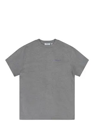OFF-WHITE Arrows-print Jersey T-shirt