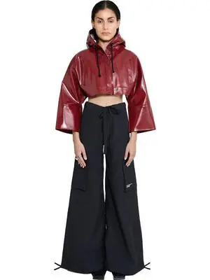 STUTTERHEIM Lilla Tre Opal