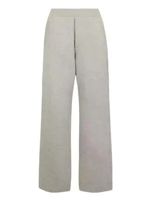 DSQUARED2 Frosted Melange Track Pants