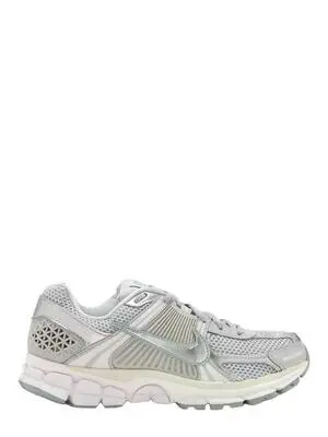 Nike Zoom Vomero 5 Sneakers Silver
