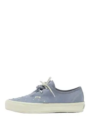 VANS Lx Authentic Ease Sneakers - Blue