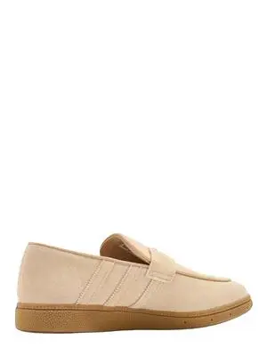 Adidas Handball Spezial Loafers - Neutrals