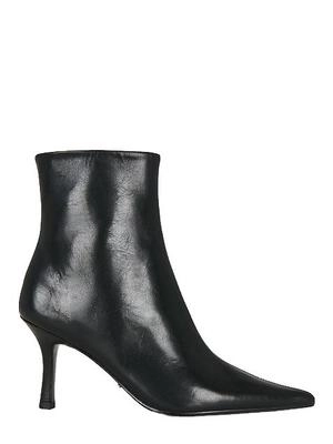 TONY BIANCO Sweetie Boot In . Also - Black