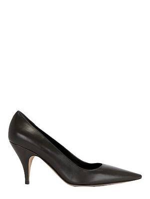 THE ROW Liisa Pump