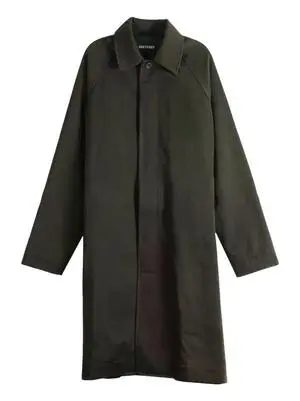 CASEY CASEY Carlyle Coat