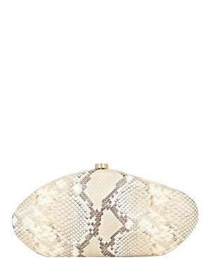CULT GAIA The Caldera Clutch