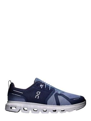 On Youth Cloud Sky 2 Sneaker In . Also - Multi