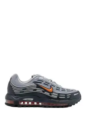 Nike Air Max Tl 2.5 Sneakers - Grey