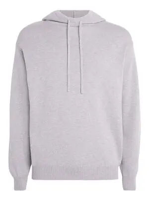 SWEATSHIRTS/HOODIES