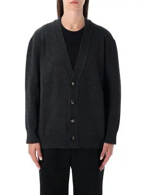 BOTTEGA VENETA Jumper Colour