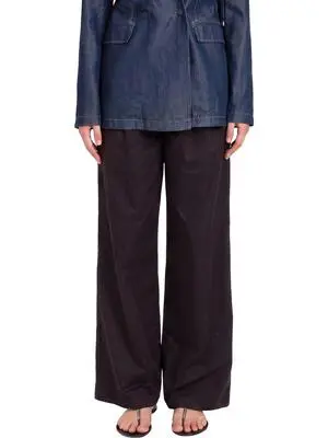 TWINSET Trousers
