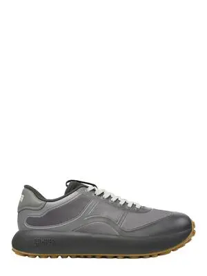 Camper Trainers Colour - Grey