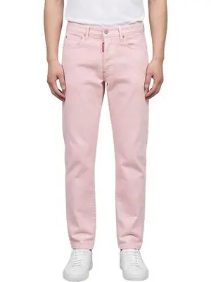 Dsquared2 Jeans - Pink