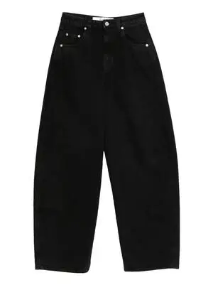 SÉFR Soline Jeans