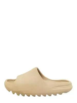ADIDAS X YEEZY Yeezy Slides Neutrals