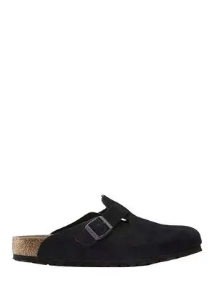 BIRKENSTOCK Boston Slides