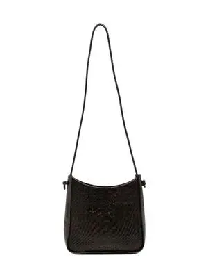DRAGON DIFFUSION Glendhu Optical Cross Body Bag