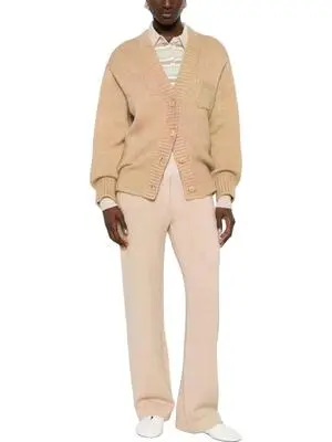 DOROTHEE SCHUMACHER Urban Favorite Cardigan