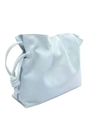 LOEWE 2000s X Maruja Mallo Flamenco Shoulder Bag