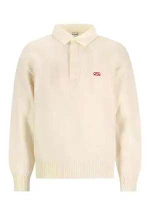 LOEWE Wool Sweater