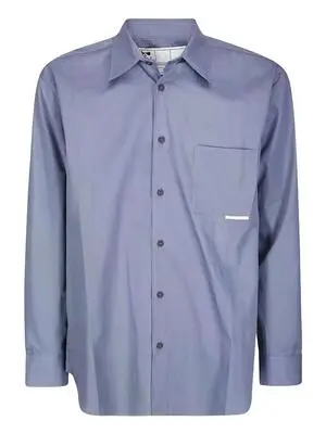 GR10K Replicated Shirt