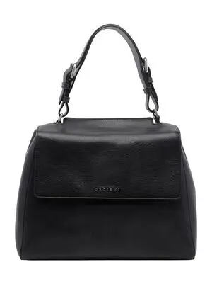 Orciani Handbag Colour - Black
