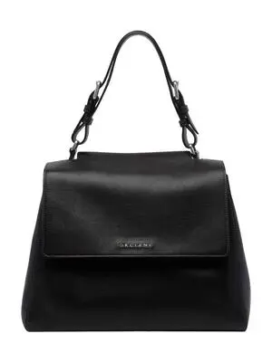 Orciani Handbag Colour - Brown
