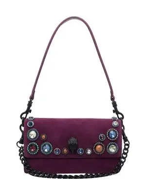 KURT GEIGER Shoulder Bag Colour