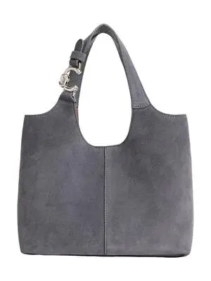 COCCINELLE Handbag Colour - Grey