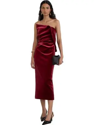 REISS Dress