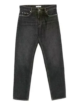 ICON DENIM LOS ANGELES Kanye Jeans