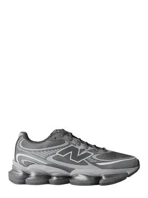 NEW BALANCE Abzorb U20003w1 Sneakers Grey