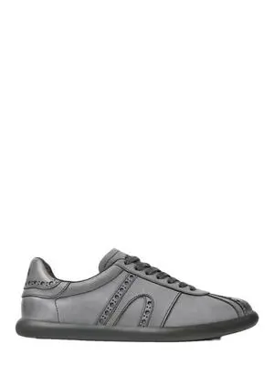 Camper Pelotas Soller Low-top Sneakers - Grey