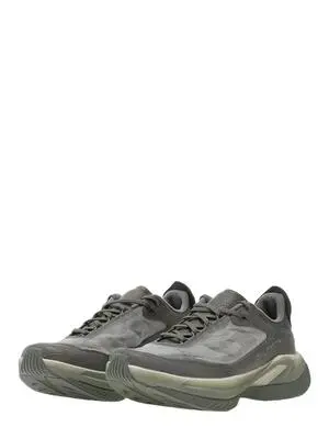 SALOMON Neuva Advanced Sneakers - Grey