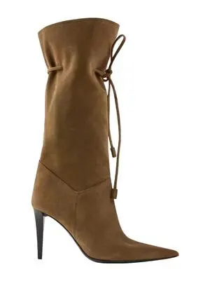 GIUSEPPE ZANOTTI Desire Midi 90