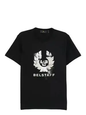 Belstaff Blur T-shirt - Black