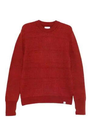 NORSE PROJECTS Henning Sweater