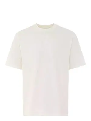 PREMIATA T-shirt Graphic Cloud