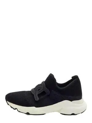 TOD'S Kate Slip-on Sneakers