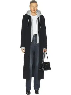 FAVORITE DAUGHTER The Sport Coat In . Also - Black